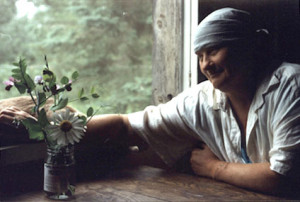 Artwork Sale by Hope Atkinson