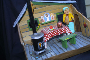 Atkinson_Hope_4930 | Marcia Weber Art Objects