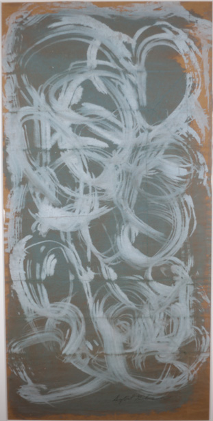 Sybil Gibson Art For Sale -Marcia Weber Art Objects