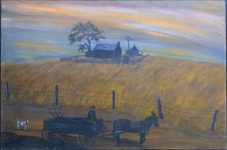 Jean Lake Art For Sale