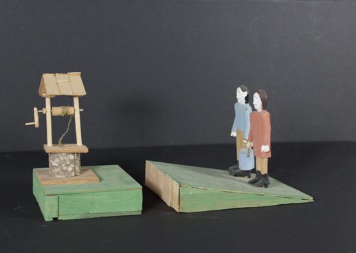 Fred-Webster-13458 | Marcia Weber Art Objects