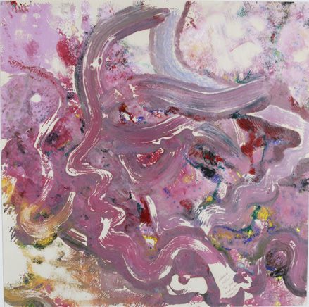 Lonnie Holley | Marcia Weber Art ObjectsMarcia Weber Art Objects