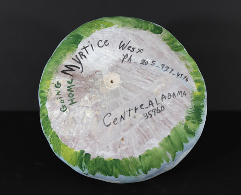 Myrtice-West-13463 | Marcia Weber Art Objects