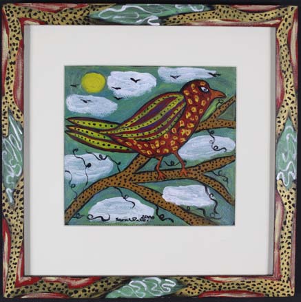 Sarah-Rakes-13516 | Marcia Weber Art Objects