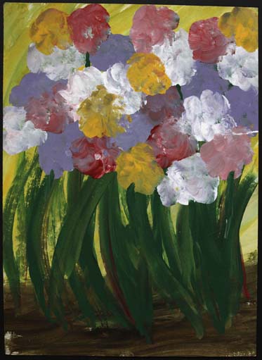 Woodie-Long-13544 | Marcia Weber Art Objects