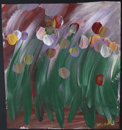 Woodie-Long-13554 | Marcia Weber Art Objects